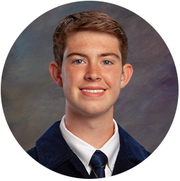 Oklahoma FFA Association