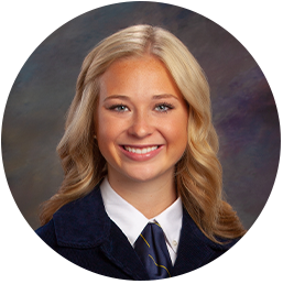 Oklahoma FFA Association